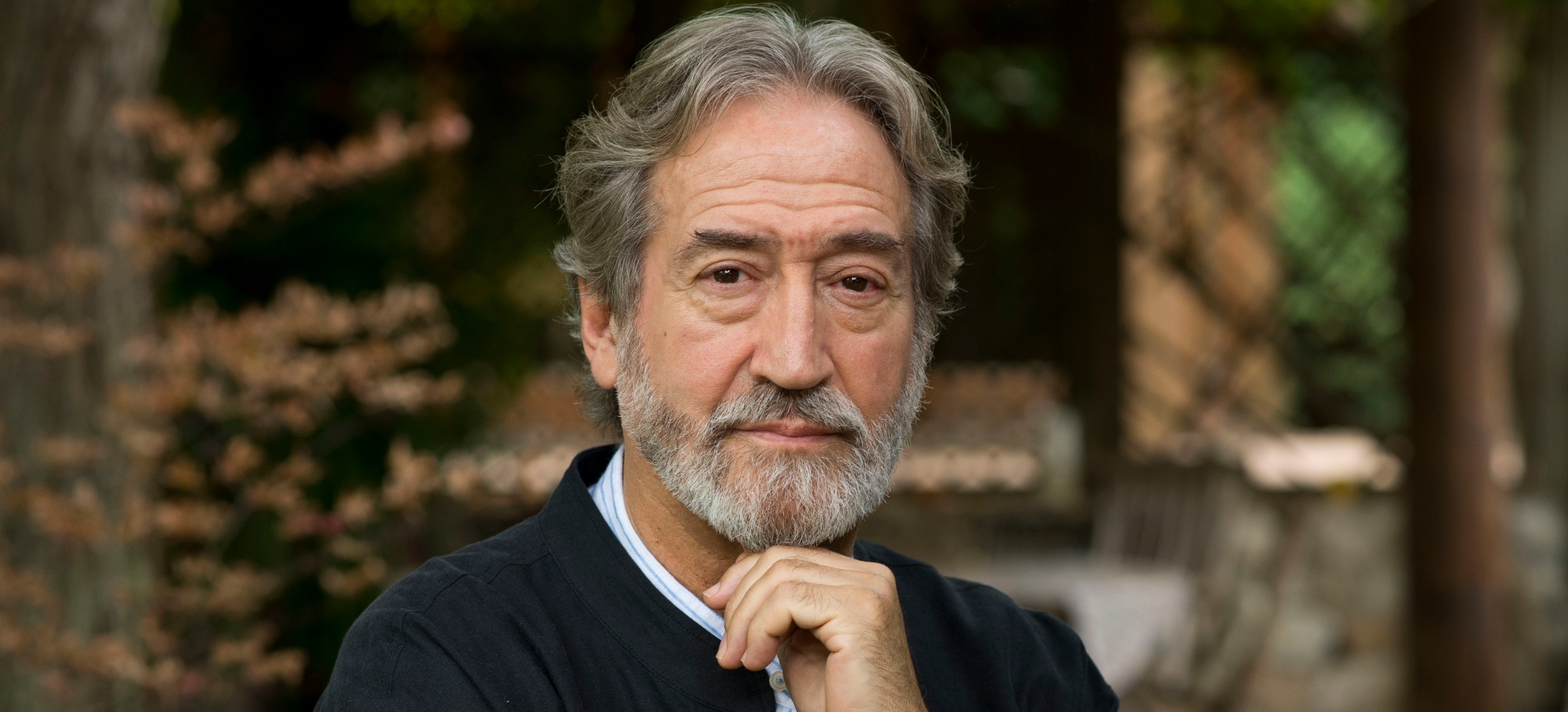 Jordi Savall rep el Premi Ernst von Siemens de Música 2026 - Associació ...
